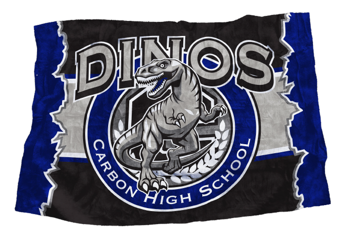 Carbon - GroupRateIt Blankets