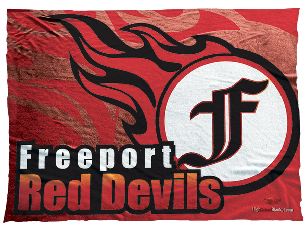 3-8 Marines USMC - GroupRateIt Blankets