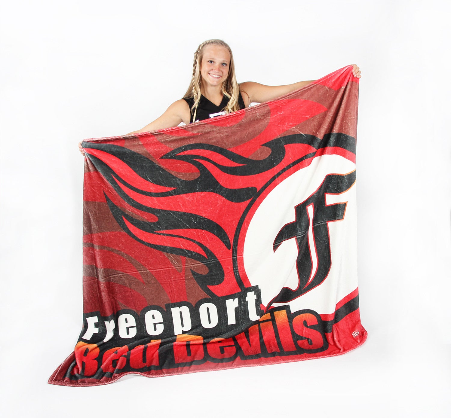 3-8 Marines USMC - GroupRateIt Blankets