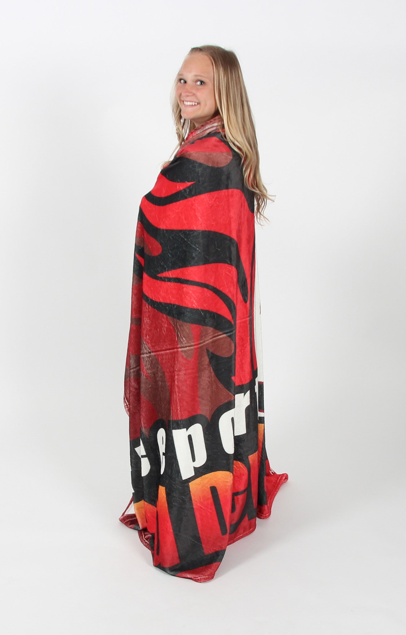 3-8 Marines USMC - GroupRateIt Blankets