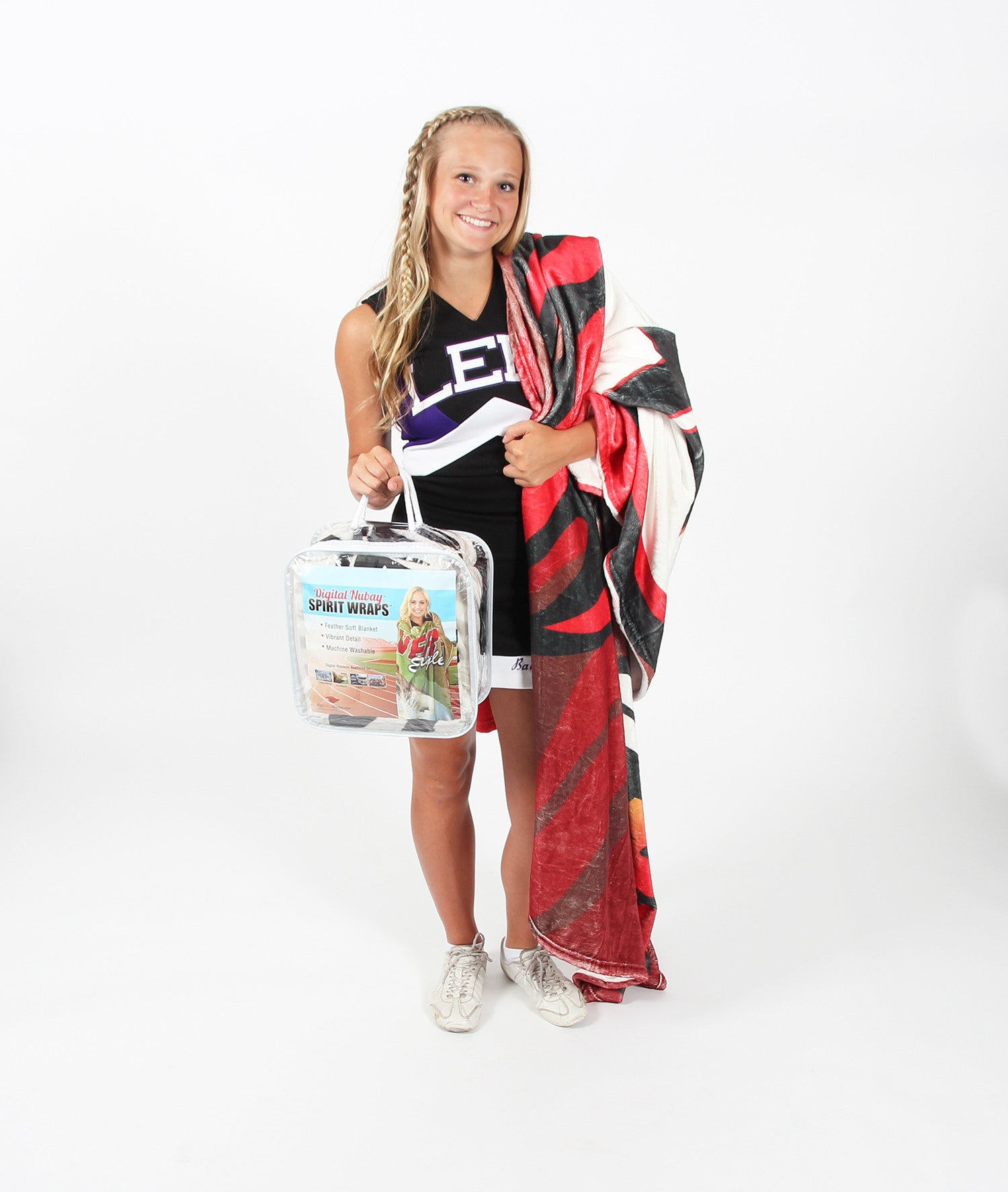 3-8 Marines USMC - GroupRateIt Blankets