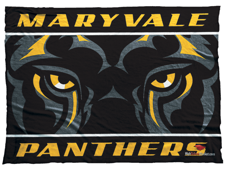 Maryvale - GroupRateIt Blankets