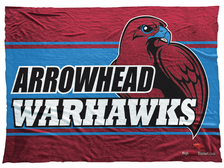 war hawk symbol