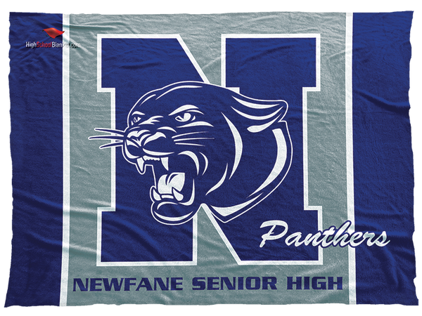 Newfane - GroupRateIt Blankets