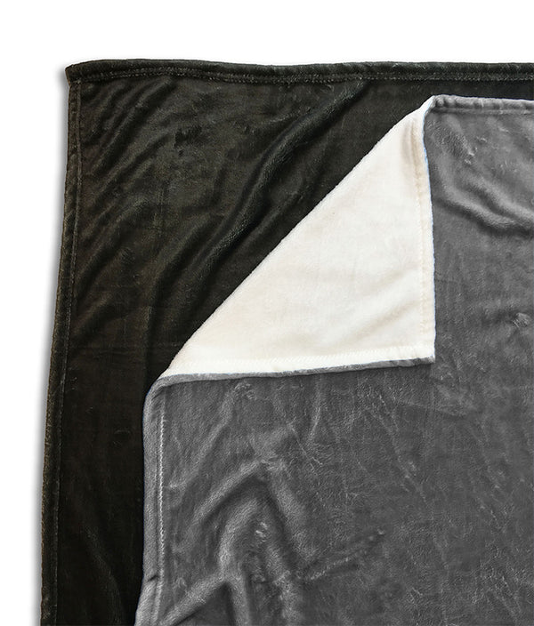 Nuview Bridge - GroupRateIt Blankets